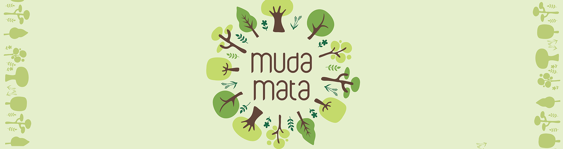 MudaMata - Escola Edem - da Educação Infantil ao Ensino Médio